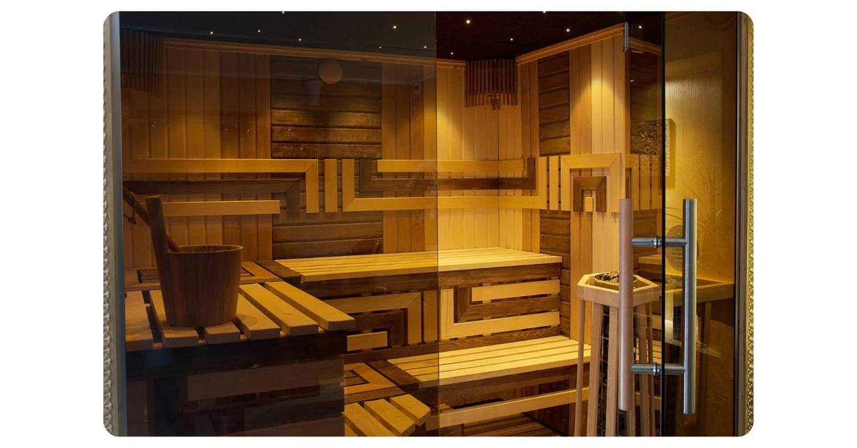 PÁNTOK-FOGANTYÚK | Építőanyag | SzaunaCity Webáruház